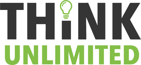 Featured Partner - Ingage