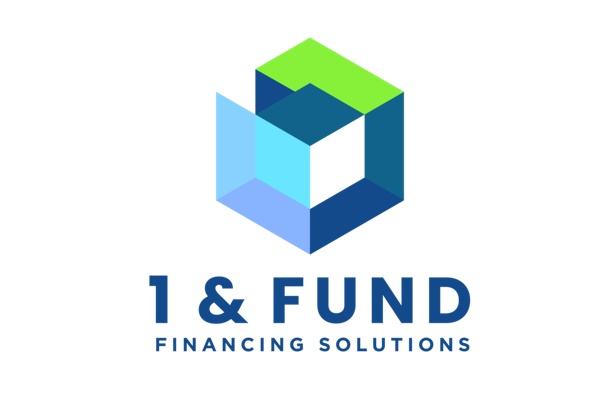 Featured Partner - Ingage