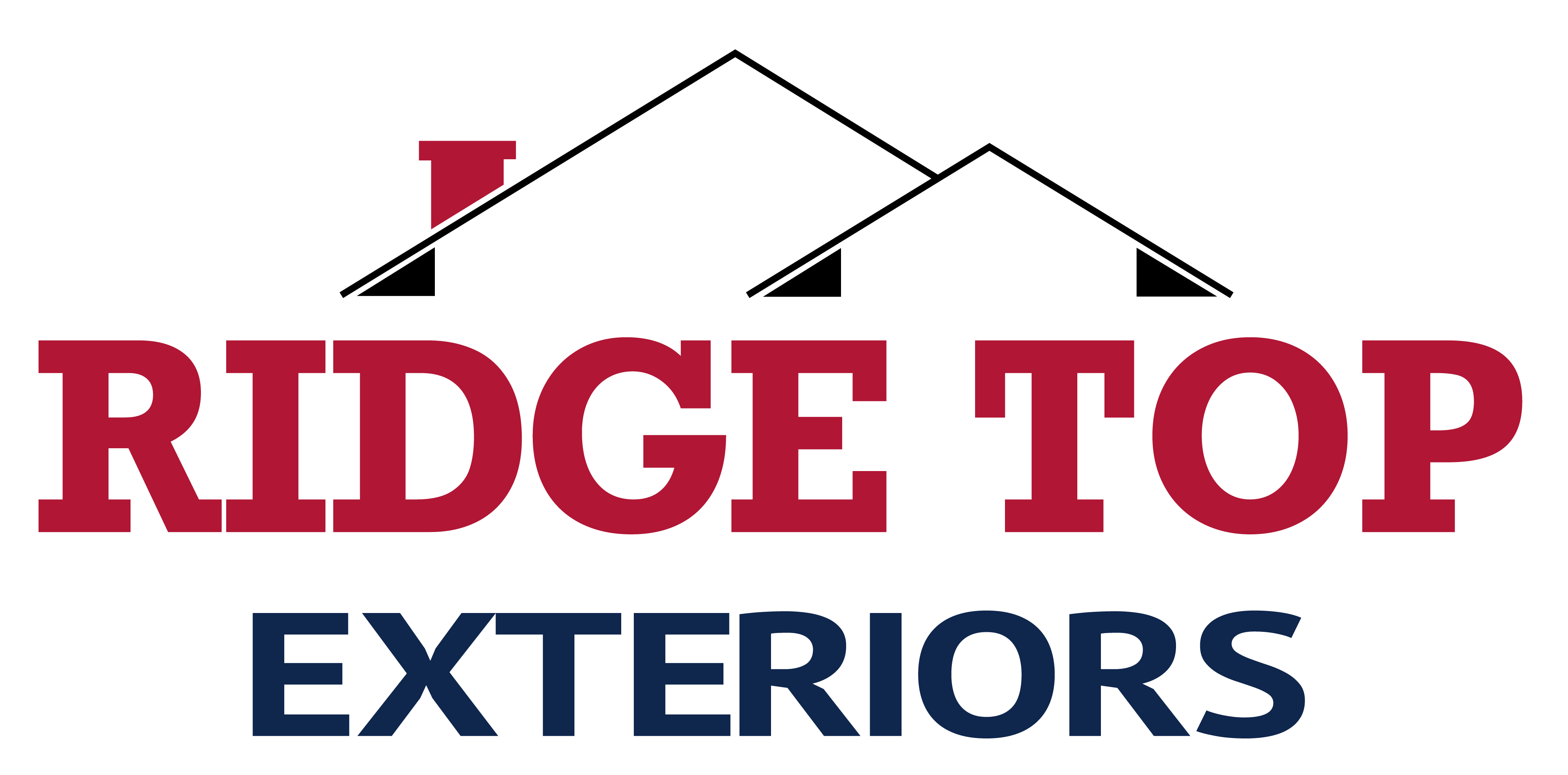 Ingage - Powering dynamic and interactive sales presentations